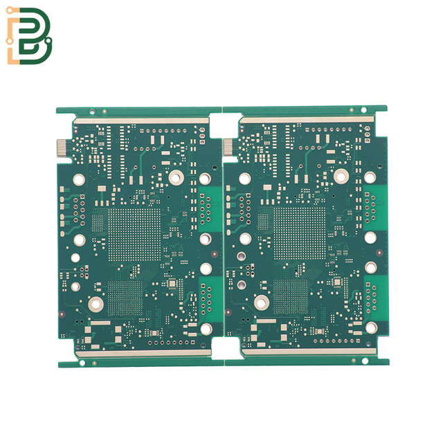 China Wafer Level Aluminum Wire bonding manufacturers, Wafer Level ...